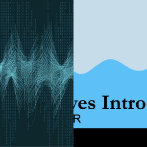 Teaching Plan: Wave Properties ES-PS4.A-2 - Free Games and Simulations ...