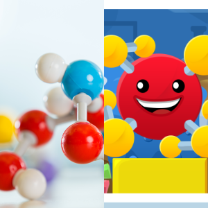 For Class: Pure Substances and Mixtures S8P1.a - Free Educational Games ...