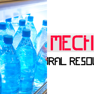 Worksheet: Renewable vs. Nonrenewable Resources 4.7c - Free Games and ...