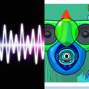 Free Homework Prep: Sound Waves MS-PS4.A-2 - Free Educational Games ...