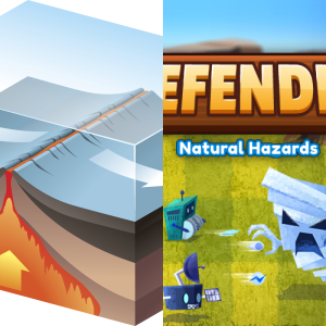 Free Lesson: Predicting Impact of Constructive and Destructive ...