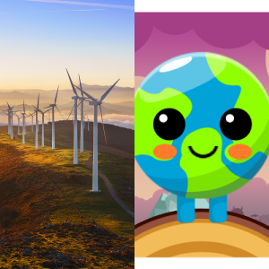 Free Lesson: Renewable Energy Sources 6.2d - Free Games and Assessments ...