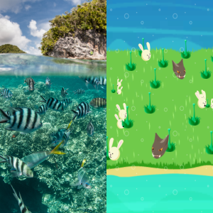 Free Lesson: Ecosystems and Habitats - Free Games and Assessments ...