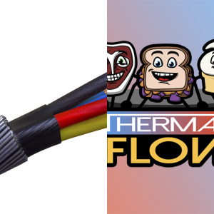 Free Educational Games: Conductors and Insulators of Thermal and ...