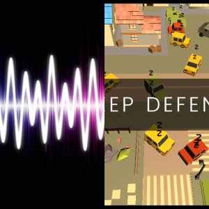 Practice: Sound Waves MS-PS4.A-2 - Free Games and Assessments - Legends ...
