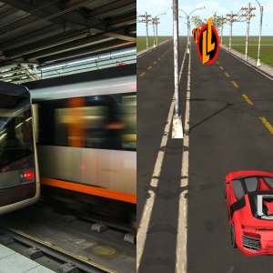 Game Based Learning: Reference Frames and Scale Units MS-PS2.A-3 - Free ...