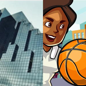 Free Educational Games: Model Shapes in the Real World (Practice ...