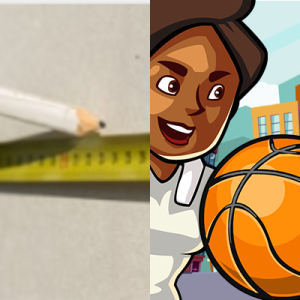 Practice: Name Numbers on a Number Line 2.2F - Free Games and ...