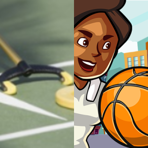 Teaching Plan: Measuring Changes in Motion 7.7C - Free Games and ...