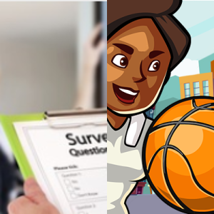 Worksheet: Generate Multiple Samples - Free Games and Assessments ...