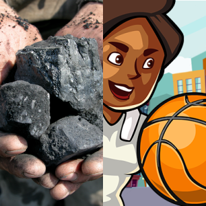 Free Educational Games: Natural Resources MS-ESS3.A-1 - Free Games and ...