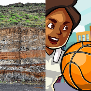 Practice: The History of Planet Earth 2-ESS1.C-1 - Free Games and ...