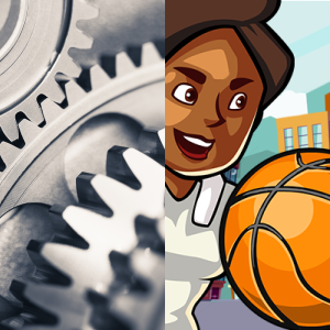 Game Based Learning: Abiotic & Biotic factors in ecosystem - Free Games ...