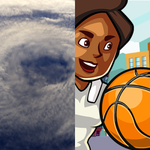 Practice: Global Patterns Effect on Weather SC.6.E.7.3 - Free Games and ...