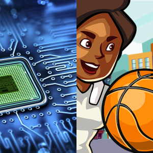 Free Educational Games: Electrical Circuits 3.2.4.B4-1a - Free Games ...