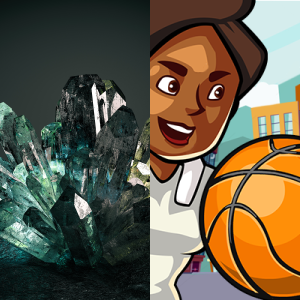 Practice: Classification of Matter based on Physical Properties 5.5A ...