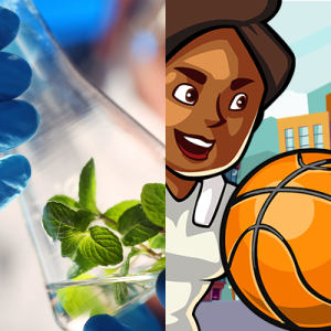 Teaching Plan: Meanings of Words in Science SC.3.N.3.1 - Free Games and ...