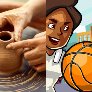 Teaching Plan: Rounding To Nearest 10 Or 100 3.NBT.A.1 - Free Games and ...