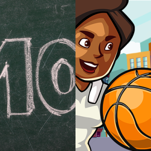 Lesson: Multiply One Digit Numbers By Multiples Of 10 3.NBT.A.3 - Free ...