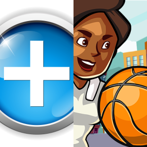 Game Based Learning: Fluently Add And Subtract Using Standard Algorithm ...