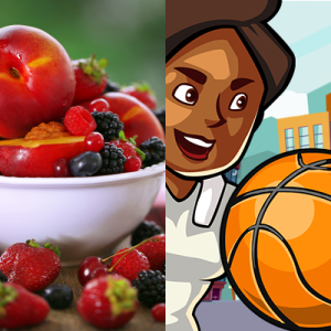 Free Educational Games: Basic Addition and Subtraction Equations 1.OA.D ...