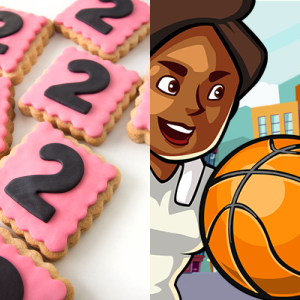 Free Homework Prep: Squares and Square Roots 7.NS.3 - Free Games and ...