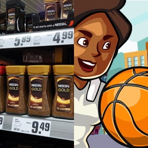 Free Educational Games: Solve Multistep Practical Problems Using ...