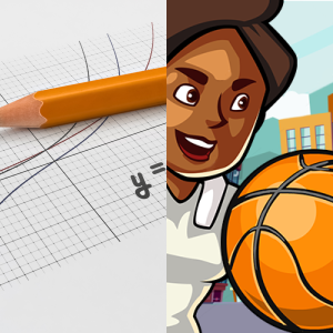 Lesson: Identifying Functions - Free Educational Games - Legends of ...