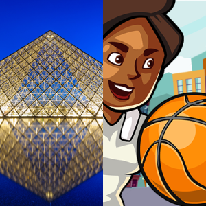 Teaching Plan: Compare the Volume of 3D Shapes 7.8B - Free Games and ...