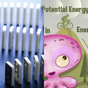 For Class: Potential Energy MS-PS3.A-4 - Free Games and Assessments ...