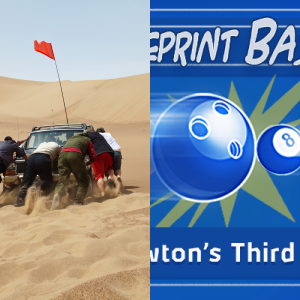 Free Educational Games: Newton's Laws 8.6C - Free Games and Assessments ...