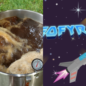 Teaching Plan: Temperature, Thermal Energy, and Particle Motion MS-PS3 ...