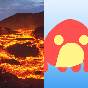 Student Lesson: Temperature and Total Energy MS-PS3.A-5 - Free ...