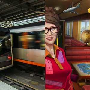 Student Lesson: Reference Frames and Scale Units MS-PS2.A-3 - Free ...