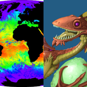 Worksheet: Weather and Climate Factors MS-ESS2.D-1 - Free Games and ...