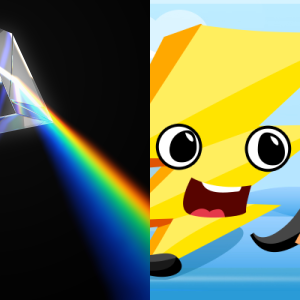 Student Lesson: Transfer of Light Energy ES-PS3.B-2 - Free Educational ...