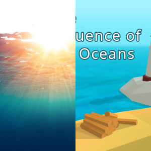 Free Homework Prep: The Role of the Sun's Energy on Earth SC.6.E.7.5 ...