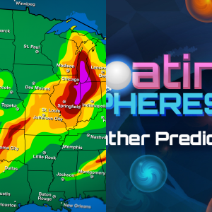For Class: Weather Prediction MS-ESS2.D-2 - Free Educational Games ...