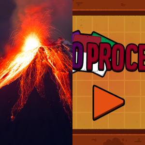 For Class: Earth Processes 4.1.8.B - Free Games and Assessments ...