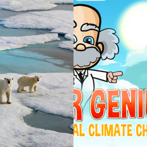 Free Educational Games: Global Climate Change MS-ESS3.D-1a - Free Games ...