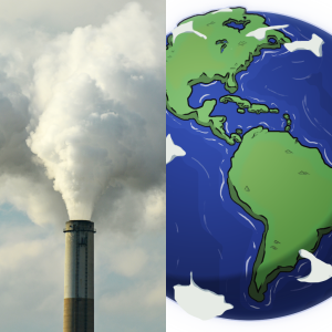 Lesson: Greenhouse Effect MS-ESS3.D-1b - Free Games and Assessments ...