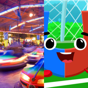 Free Lesson: Types of Interactions ES-PS2.B-1 - Free Games and ...