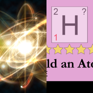 Worksheet: build an atom - Free Games and Simulations - Legends of Learning
