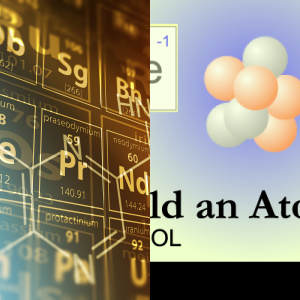Student Lesson: Physical Properties of Elements 8.P.1.2 - Free Games ...