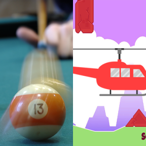 Free Homework Prep: Using Position, Direction, and Speed to Describe ...