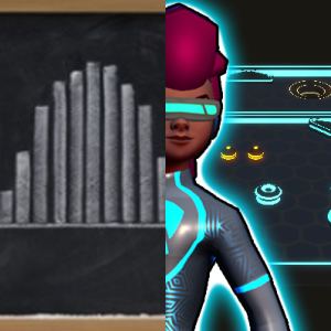 Teaching Plan: Scientific Investigations of Various Types SC.7.N.1.1 ...