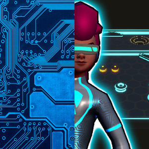 Practice: Electric Pathways 4.6c - Free Games and Assessments - Legends ...