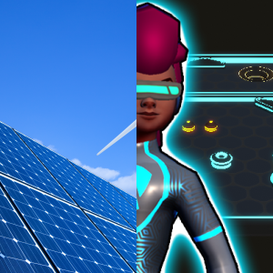 Free Lesson: Geologic Hazards and Natural Disasters Game - Free Games ...