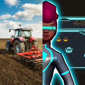 Free Homework Prep: Human Impacts On Earth Systems LE.ESS3C.a - Free ...