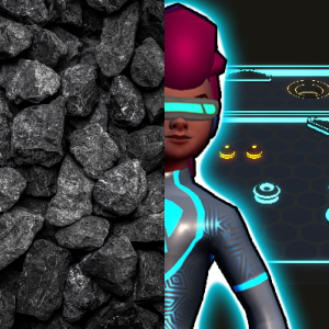 Lesson: Rock Classification S3E1.a - Free Games and Assessments ...